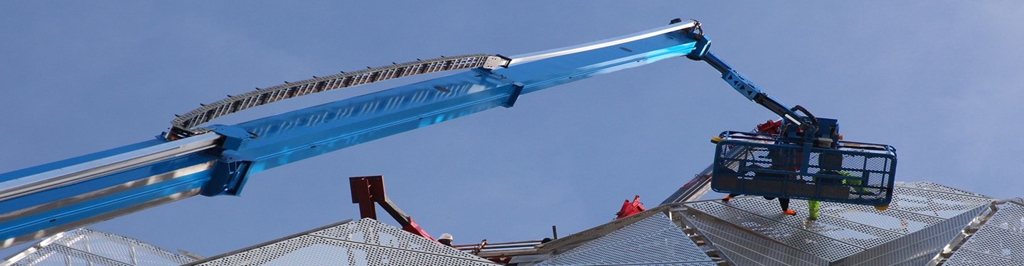 Powerguard | Nationwide Platforms