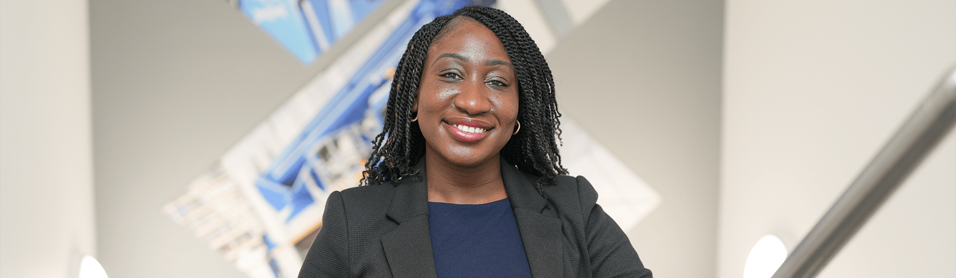 Nationwide Platforms empowers employees through apprenticeships