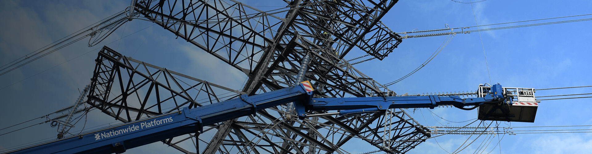 Nationwide Platforms Downloadable Resources