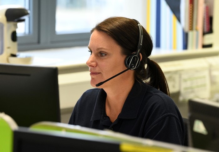 Careers at Nationwide Platforms