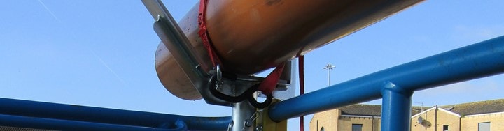 SkyRakMulti® | Nationwide Platforms